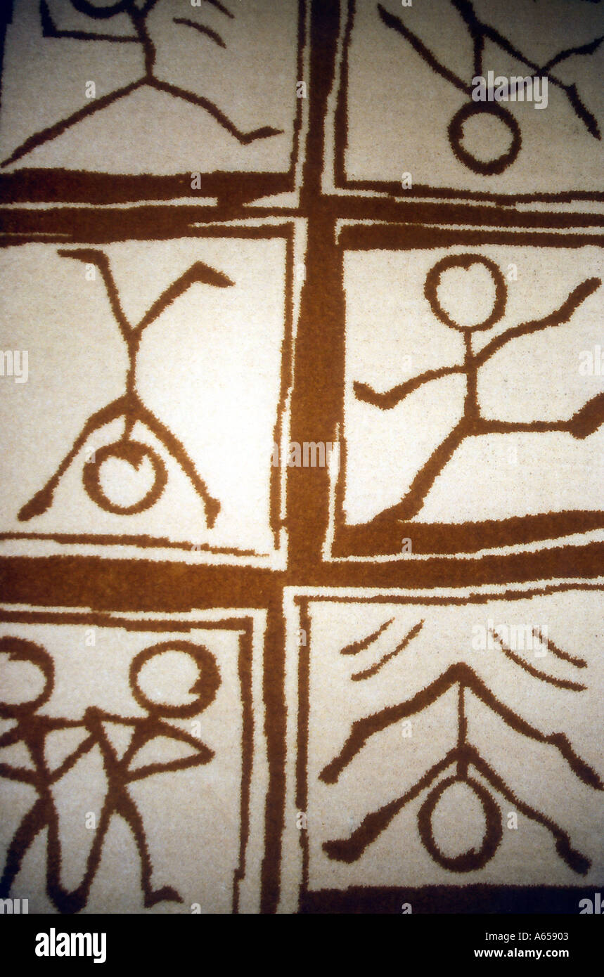 art design and gravure Stock Photo - Alamy