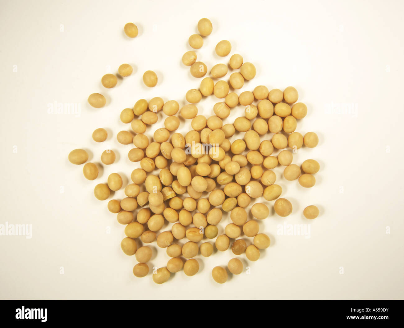 Bean starch hi-res stock photography and images - Alamy