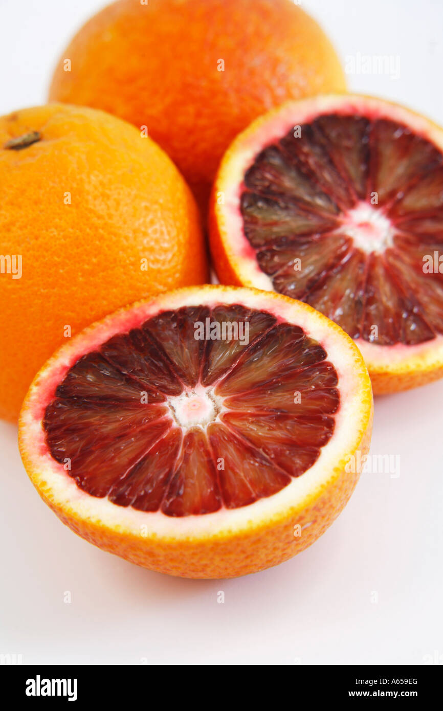 Sanguinello hi-res stock photography and images - Alamy