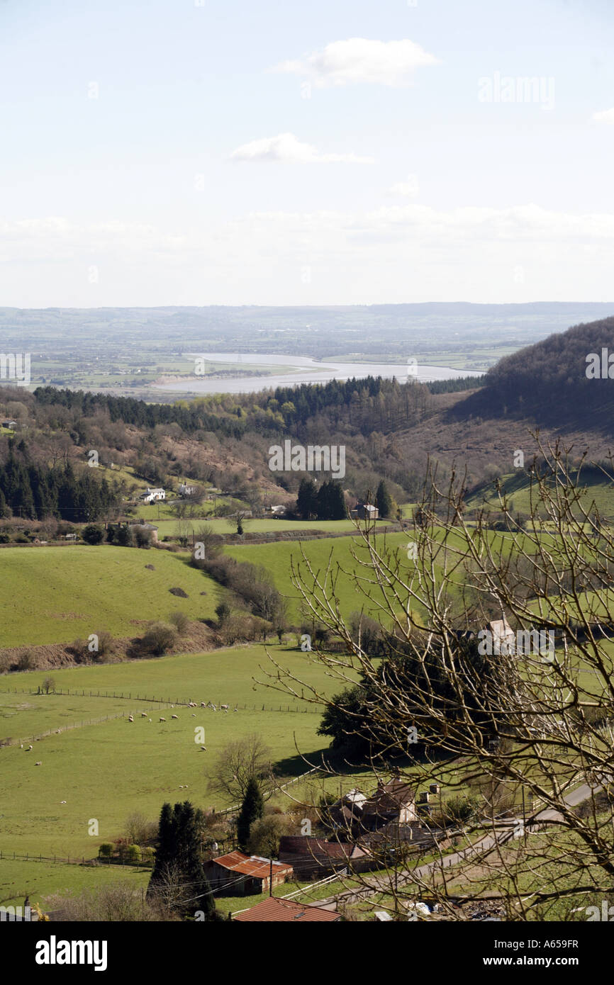 Cinderford gloucestershire hi-res stock photography and images - Alamy