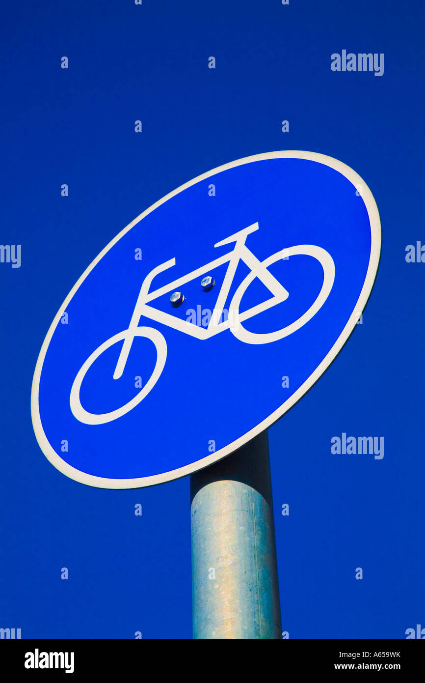 Schild schilder hinweis hinweisschild hi-res stock photography and ...