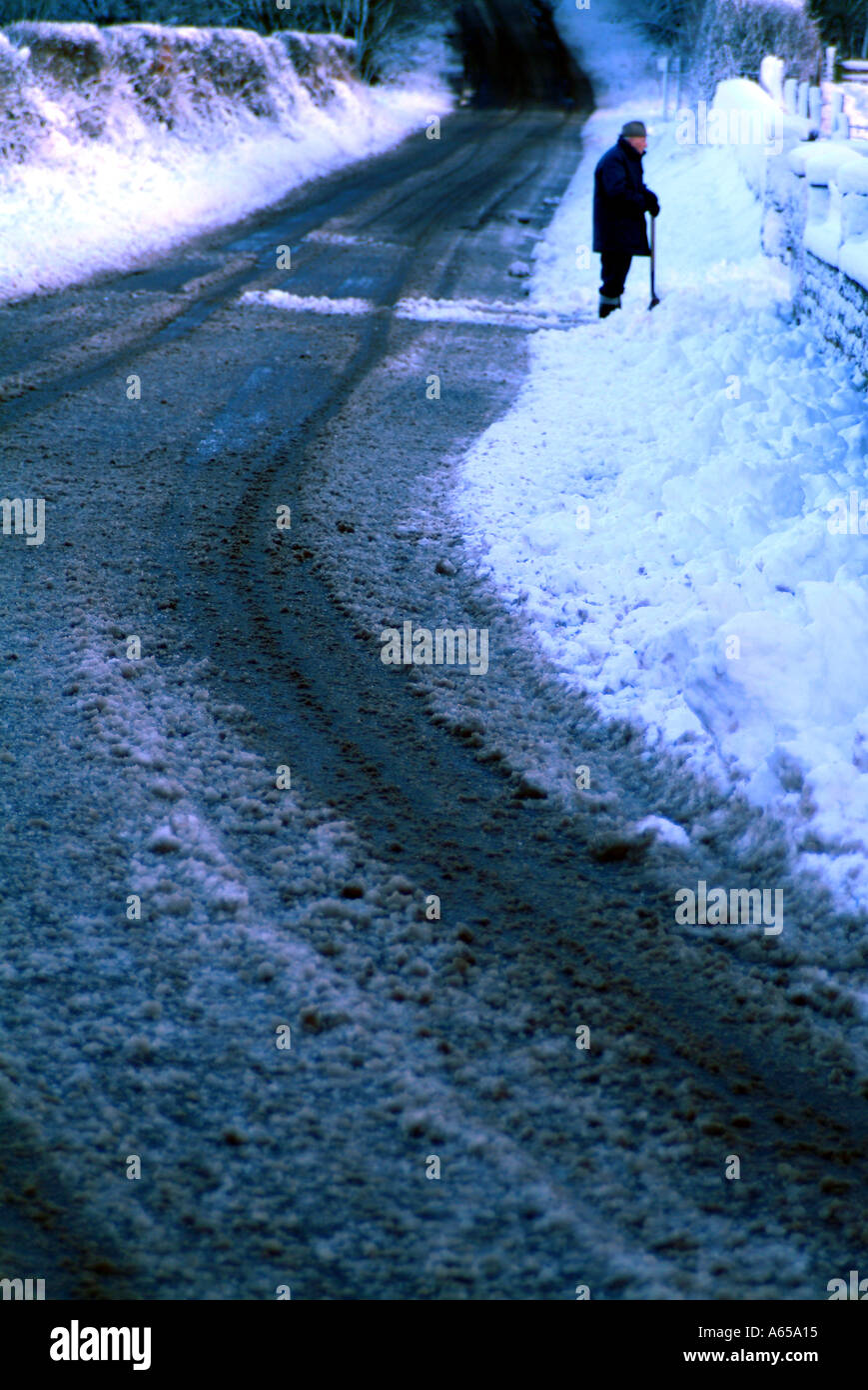 Faugh cumbria hi-res stock photography and images - Alamy