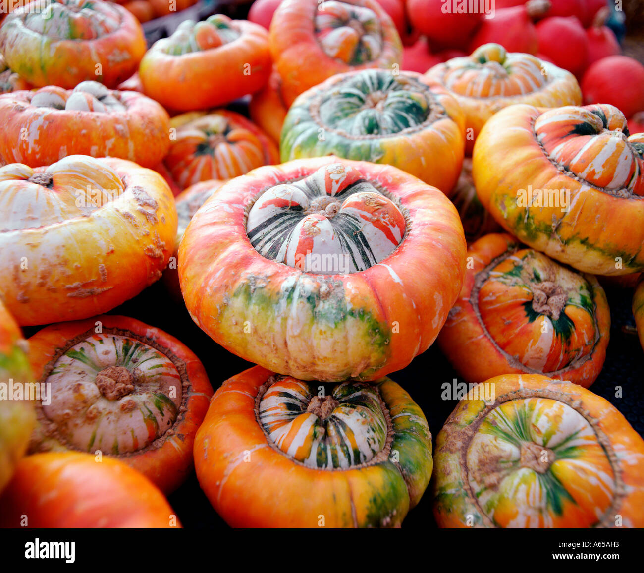 Turks hat hi-res stock photography and images - Alamy