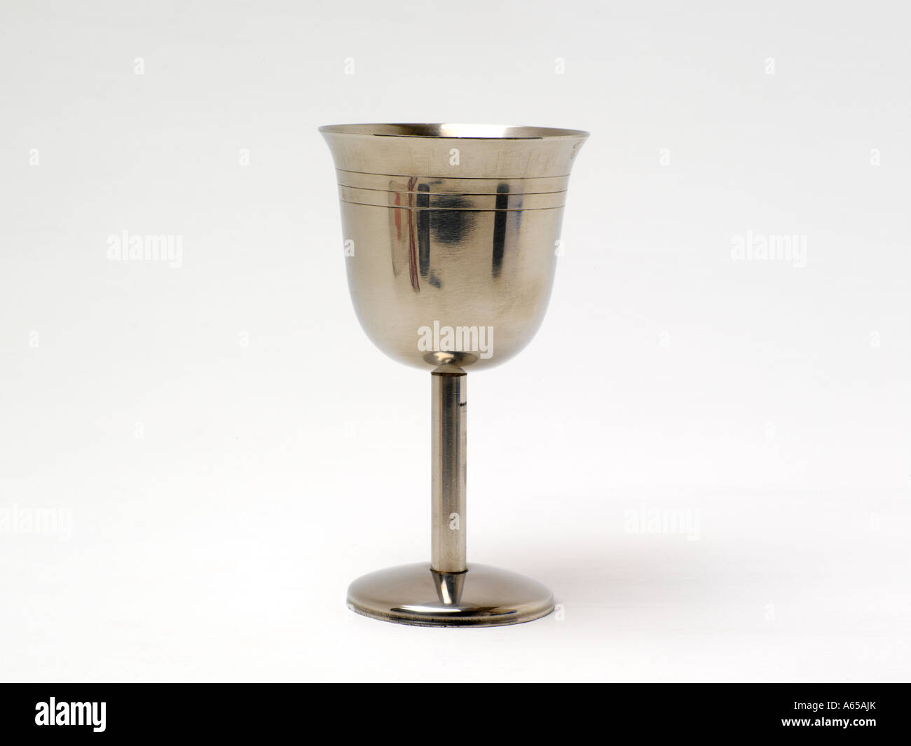 Wiccan chalice hi-res stock photography and images - Alamy