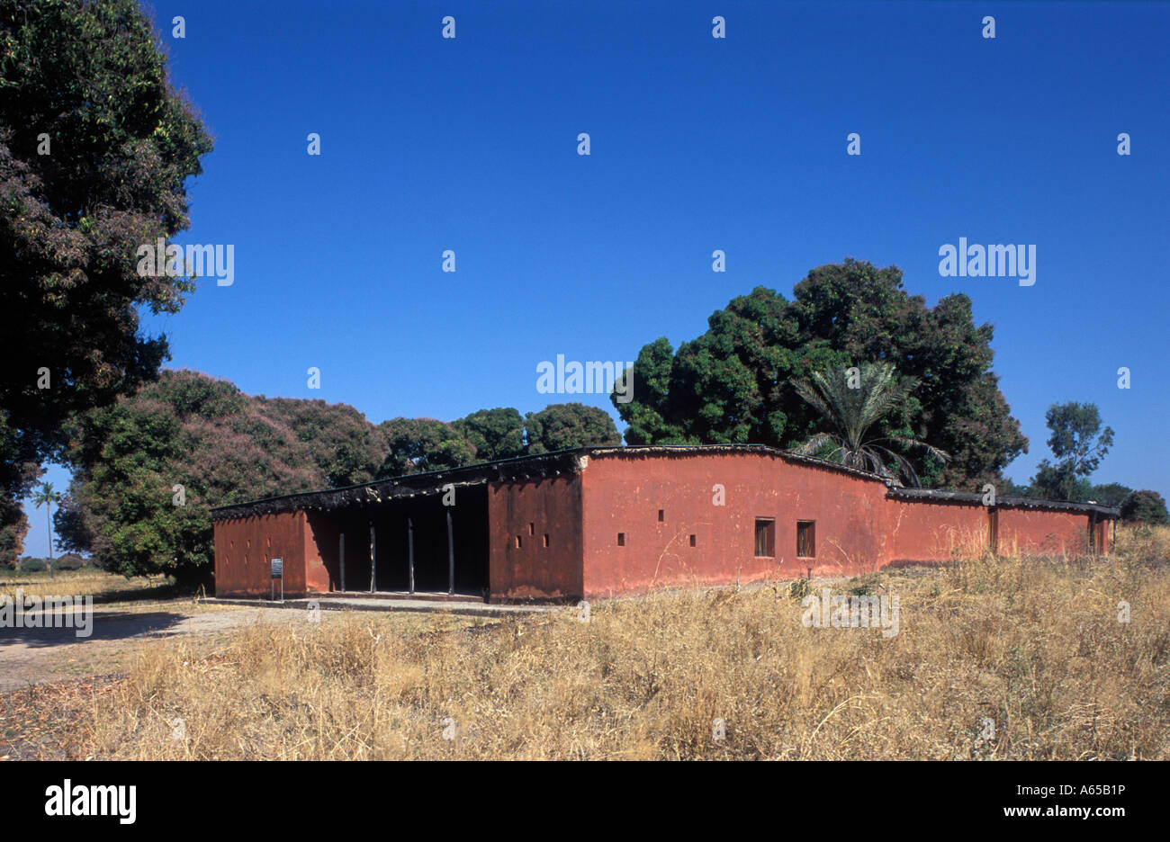 Africa 1872 tabora hi-res stock photography and images - Alamy