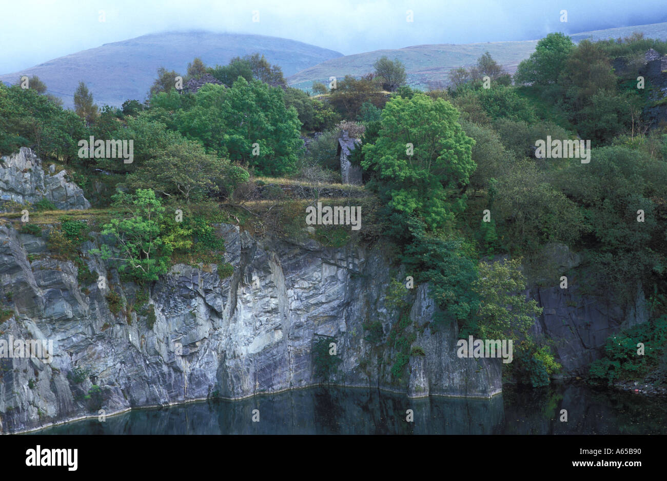 Nantle hi-res stock photography and images - Alamy