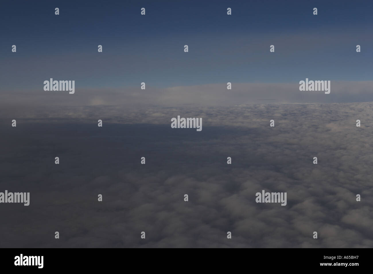 Above the eternal peace hi-res stock photography and images - Alamy