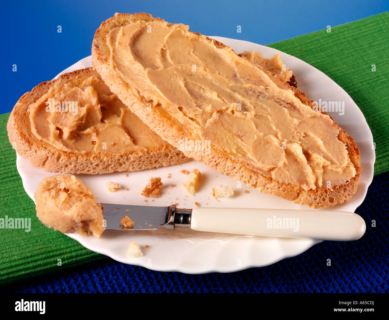 English Poachers High Resolution Stock Photography and Images - Alamy