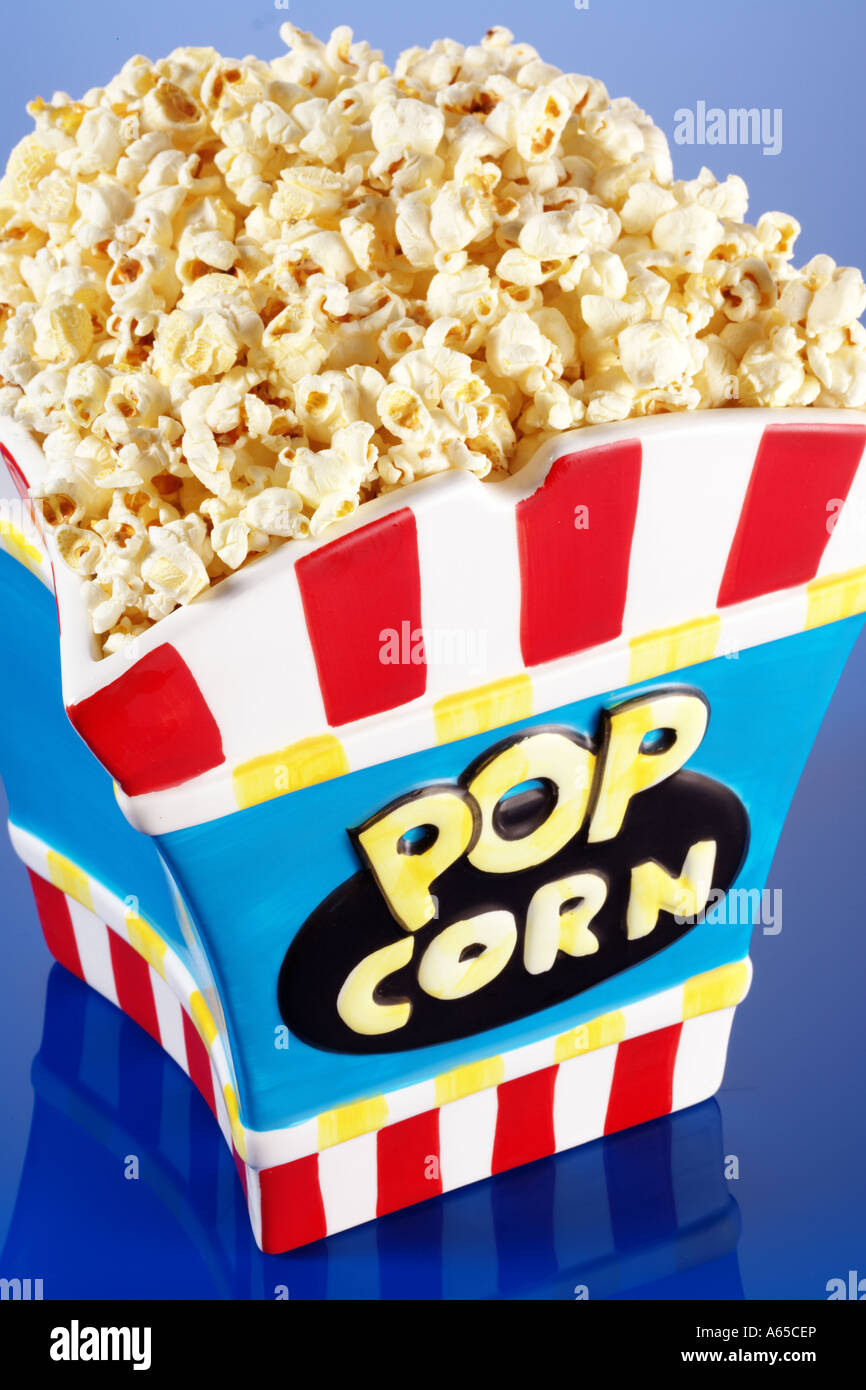 Sweet popping candy hi-res stock photography and images - Alamy