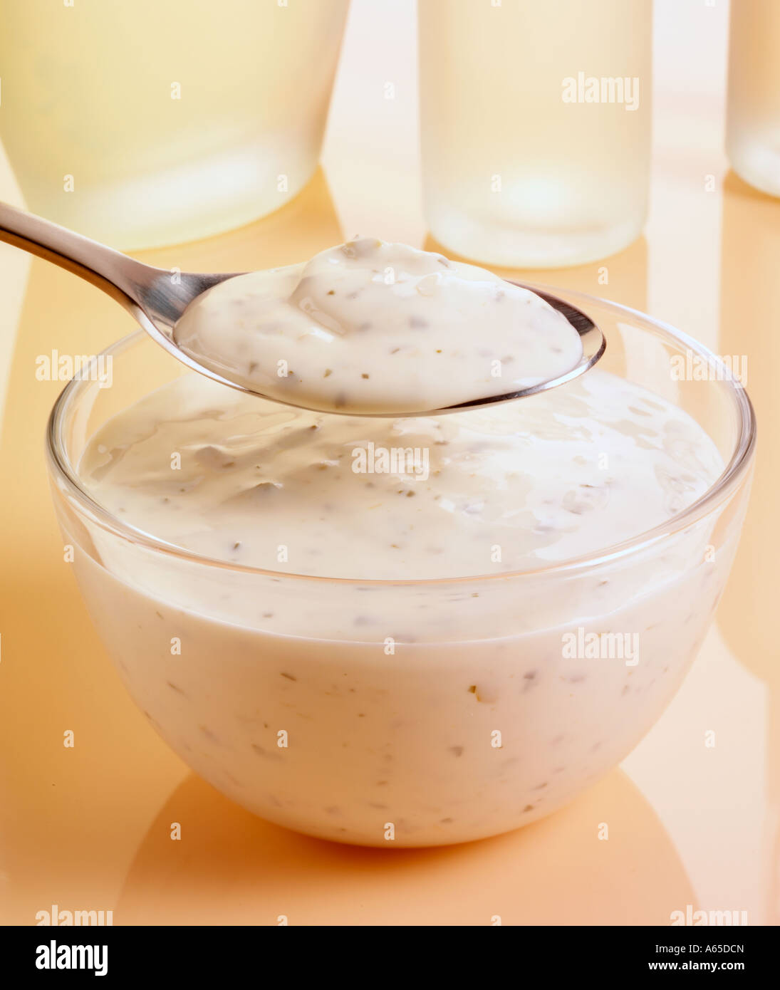 Tartare sauce hi-res stock photography and images - Alamy