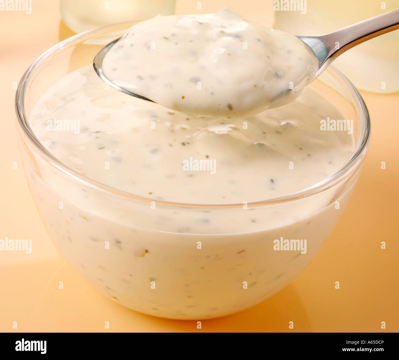 Tartare sauce hi-res stock photography and images - Alamy