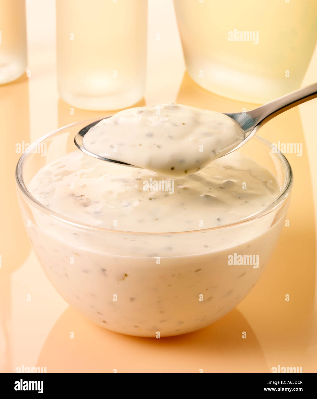 Tartare sauce hi-res stock photography and images - Alamy