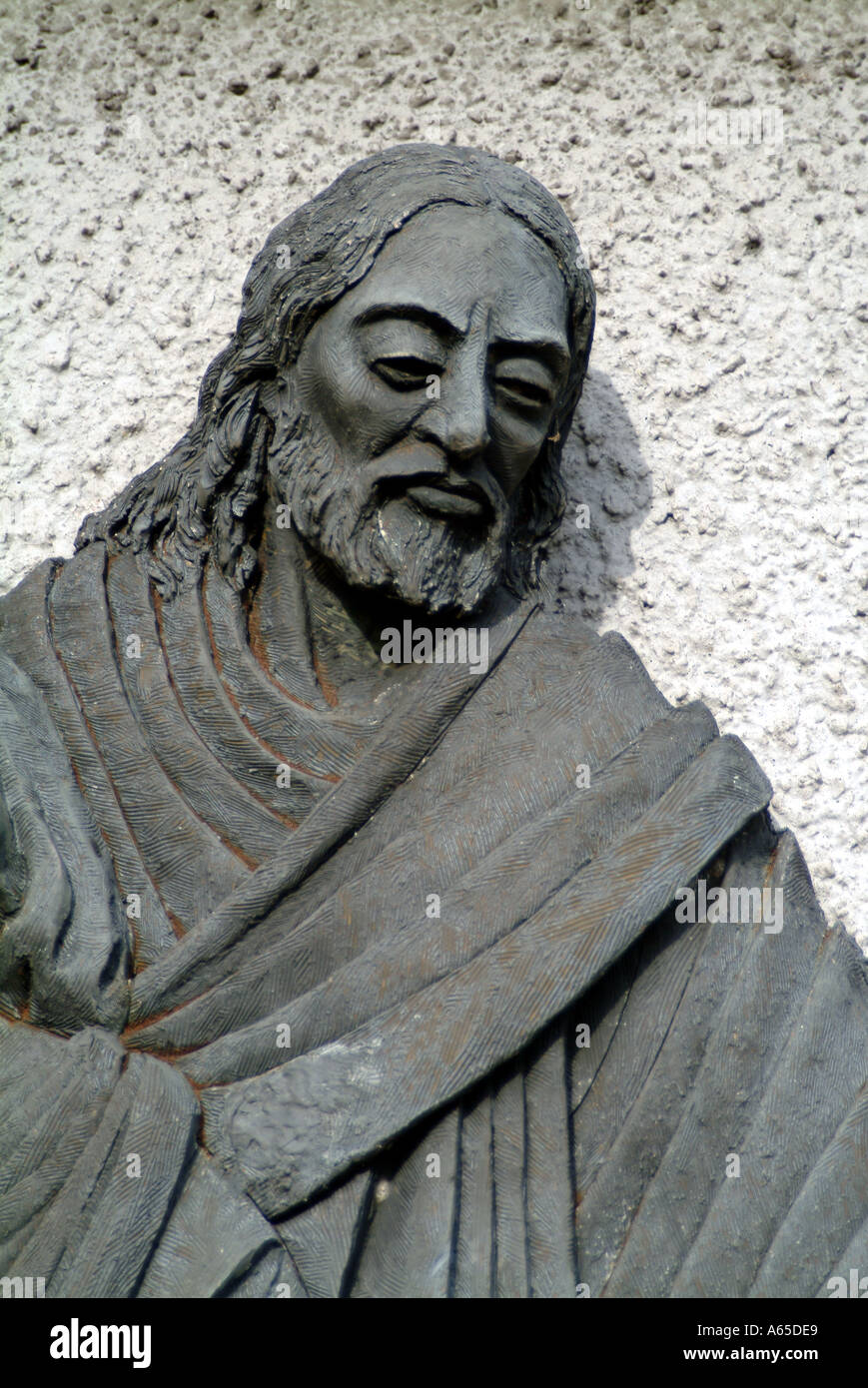 Kendal holy trinity hi-res stock photography and images - Alamy