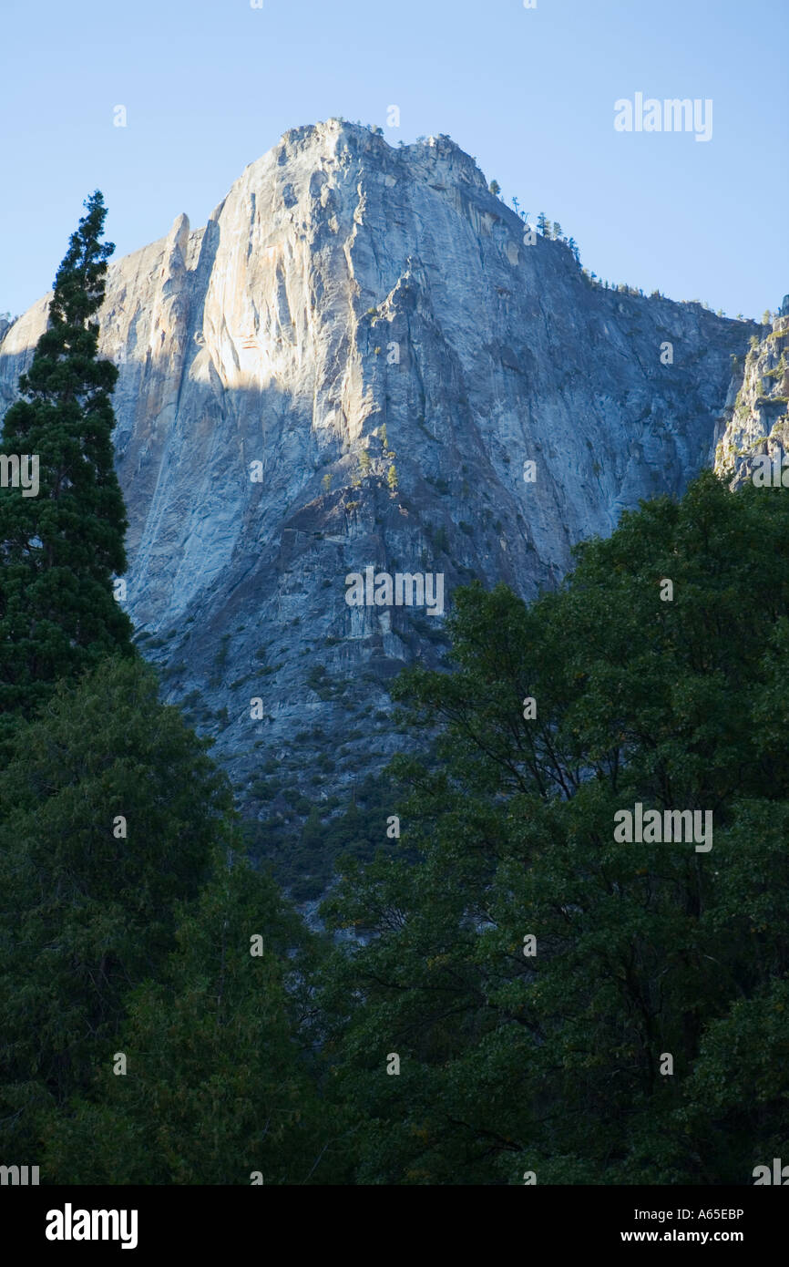 Beauty lost hi-res stock photography and images - Alamy