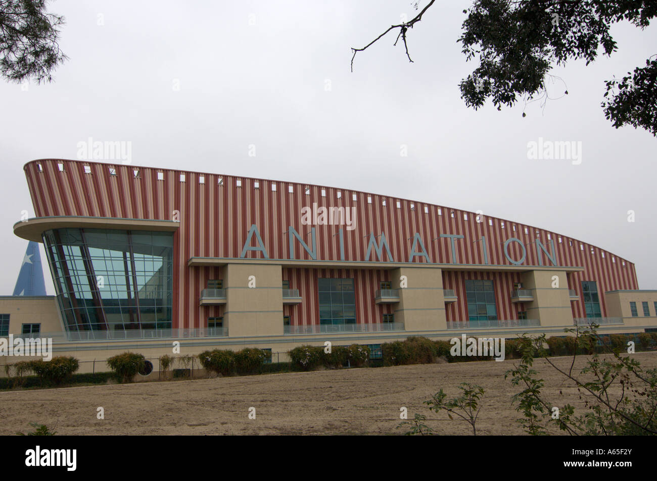 Disney animation hi-res stock photography and images - Alamy