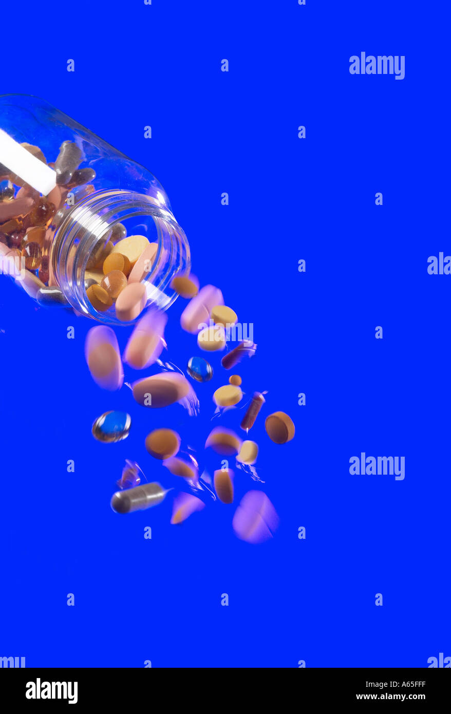 B falling hi-res stock photography and images - Alamy