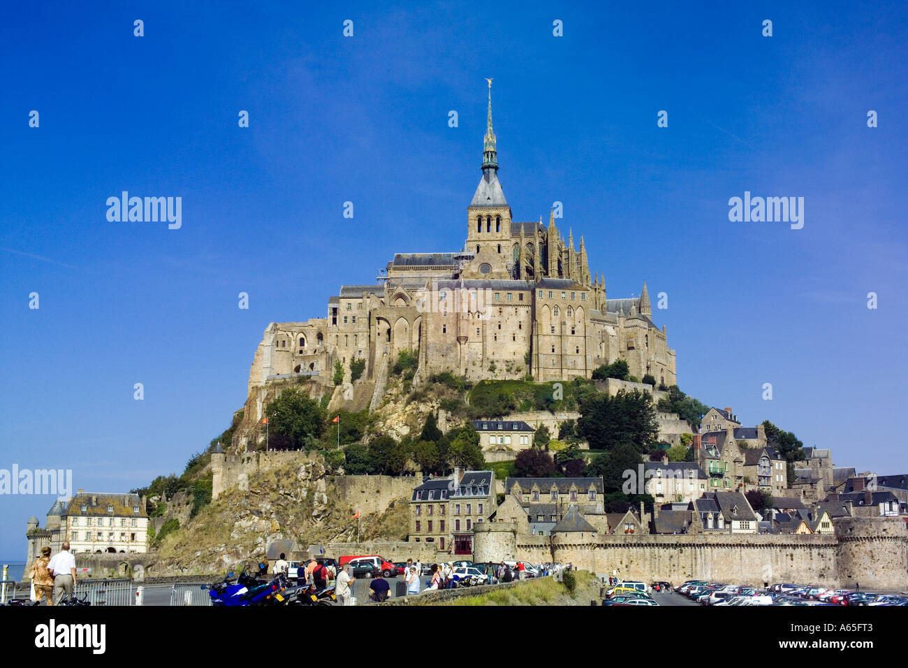 Norman island icon hi-res stock photography and images - Alamy