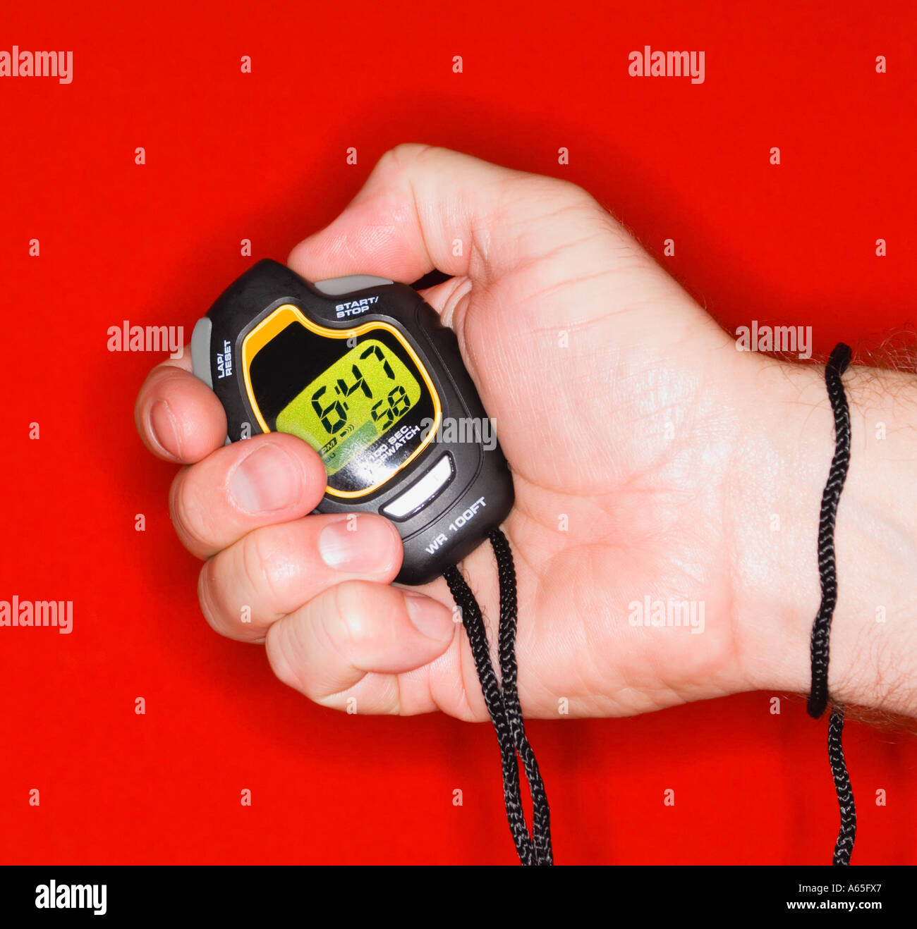 Physically accurate hi-res stock photography and images - Alamy