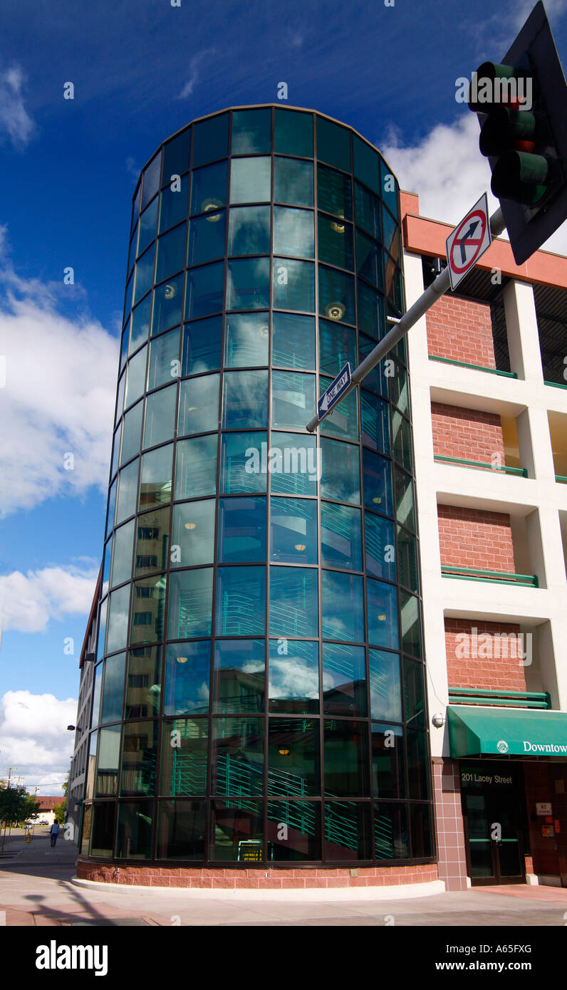 Usa the 49th state hi-res stock photography and images - Alamy