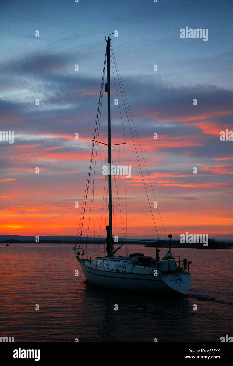 Arco Iris 1 Stock Photo - Alamy