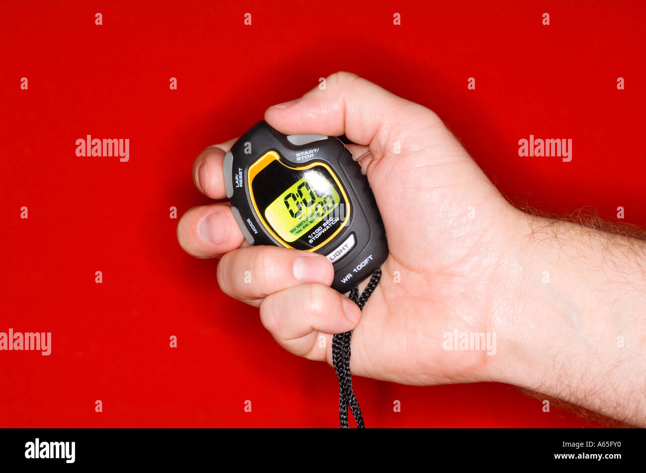 Physically accurate hi-res stock photography and images - Alamy