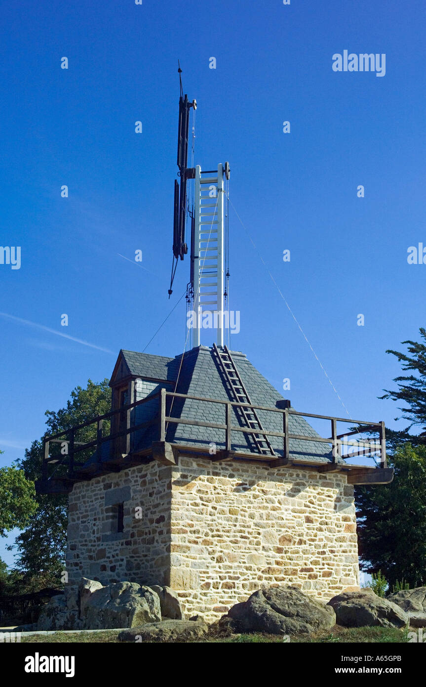 Saint Marcan High Resolution Stock Photography and Images - Alamy