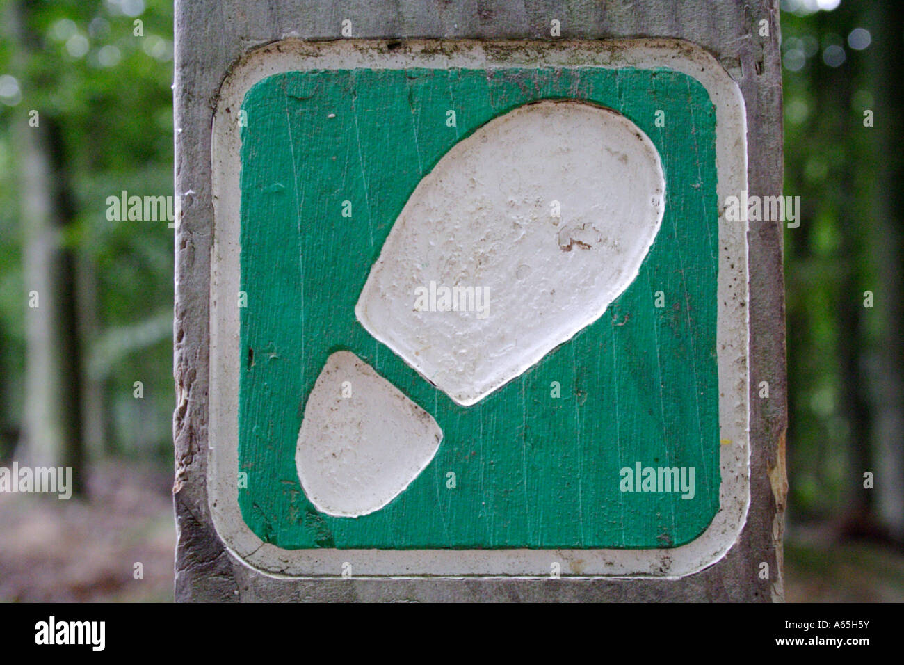 Print sign hi-res stock photography and images - Alamy