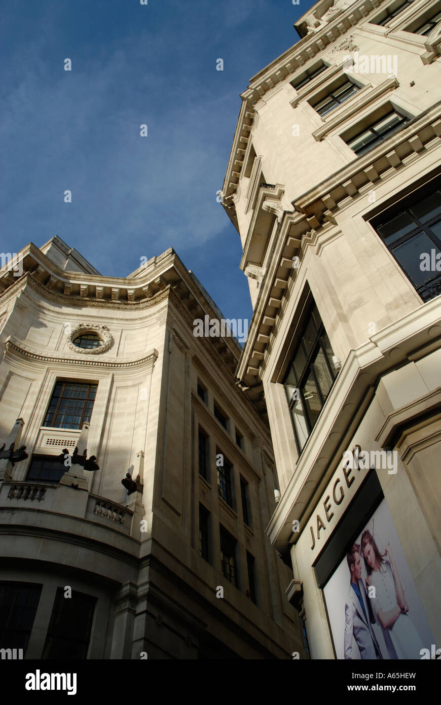 English baroque architecture hi-res stock photography and images - Alamy