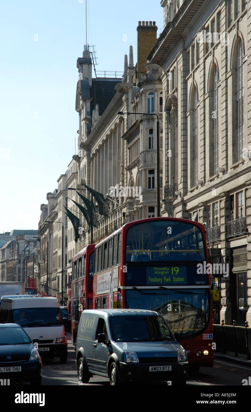 Oncoming hi-res stock photography and images - Alamy