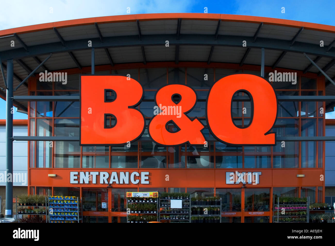 Q Store Q Store
