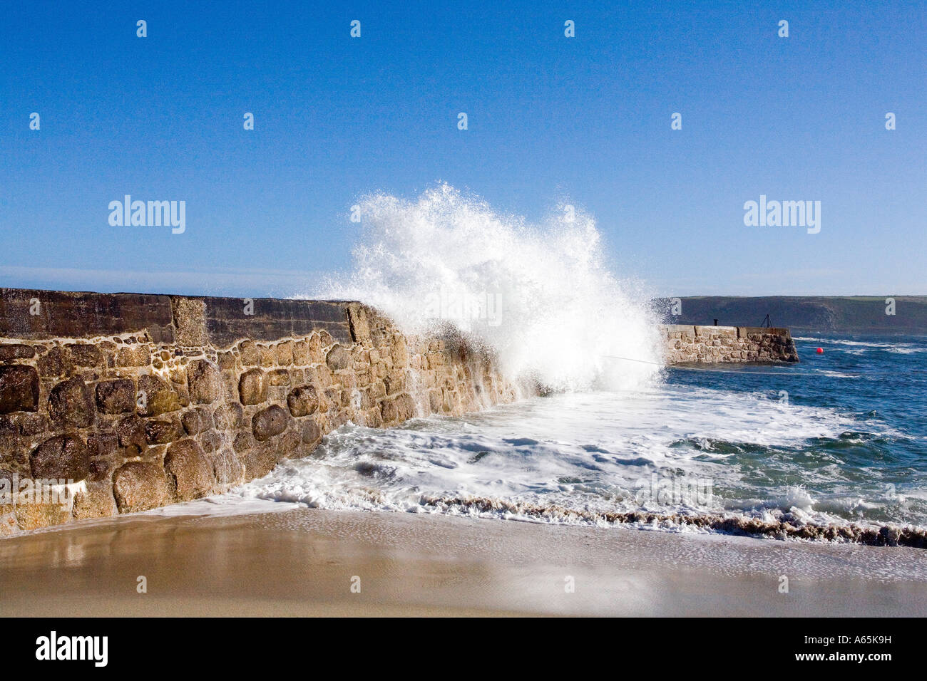 Elemental poster hi-res stock photography and images - Alamy