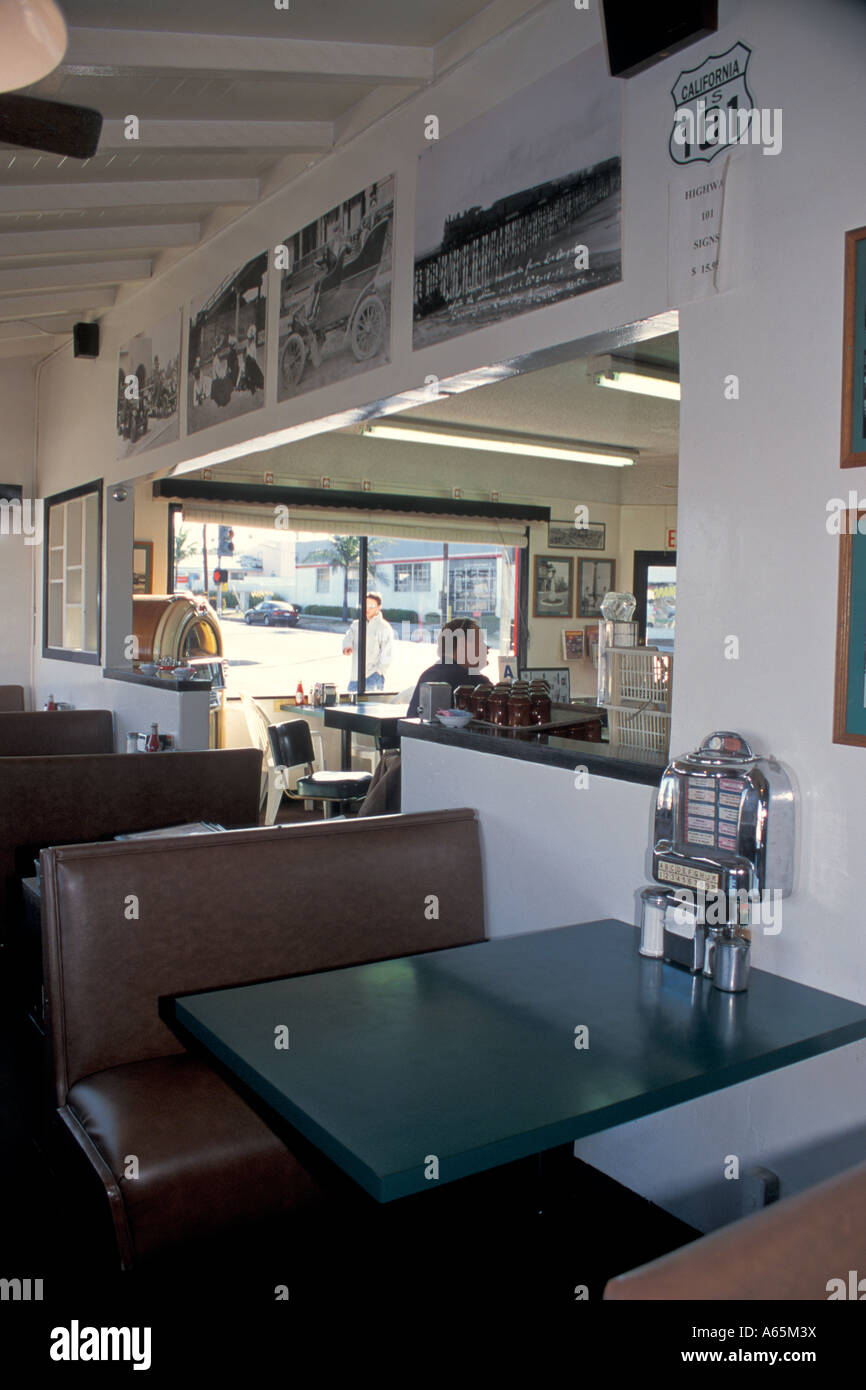 101 seat hi-res stock photography and images - Alamy