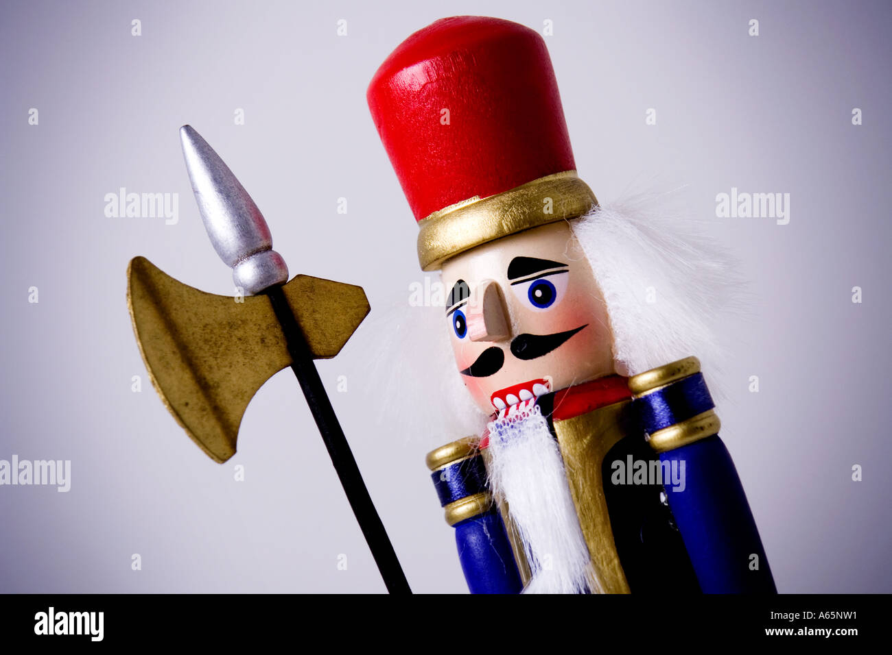 Handcrafted axe hi-res stock photography and images - Alamy