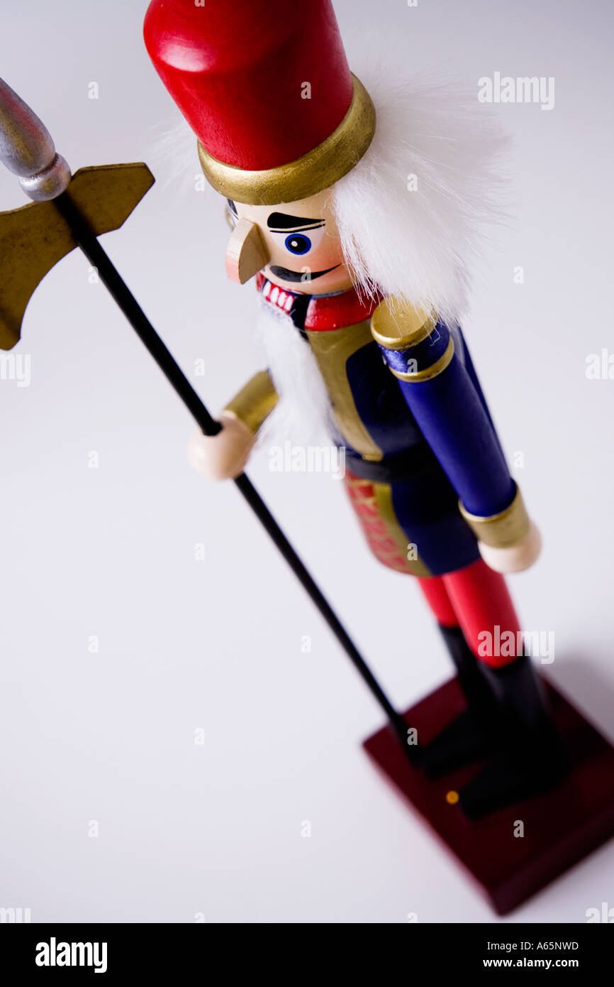 Handcrafted axe hi-res stock photography and images - Alamy