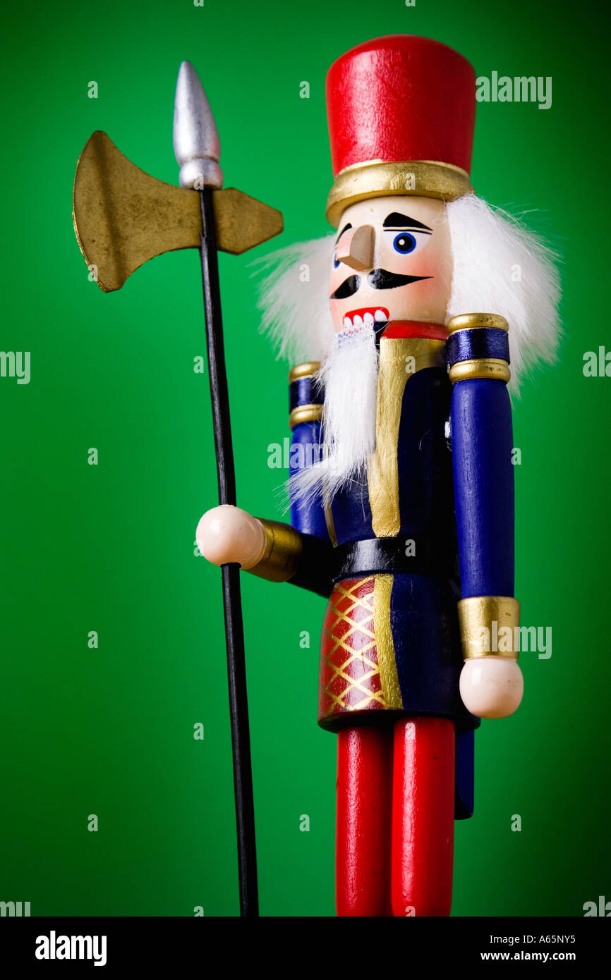 Handcrafted axe hi-res stock photography and images - Alamy