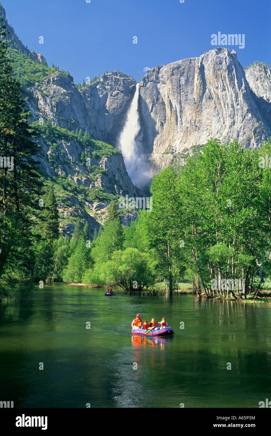 Oar n hi-res stock photography and images - Alamy