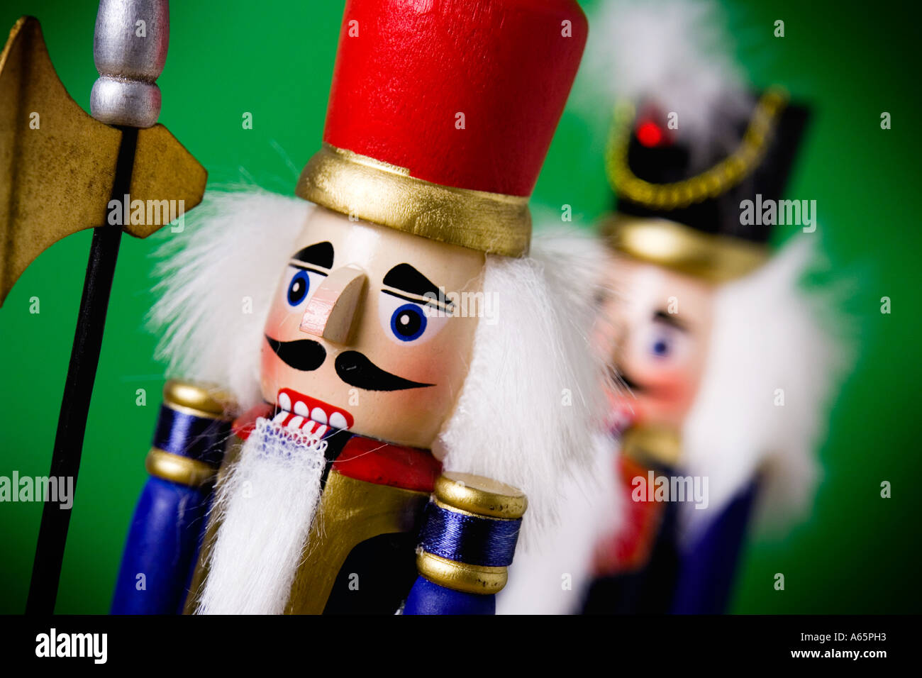 Handcrafted axe hi-res stock photography and images - Alamy