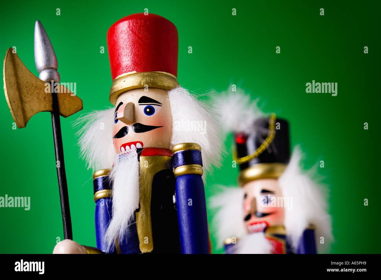 Handcrafted axe hi-res stock photography and images - Alamy