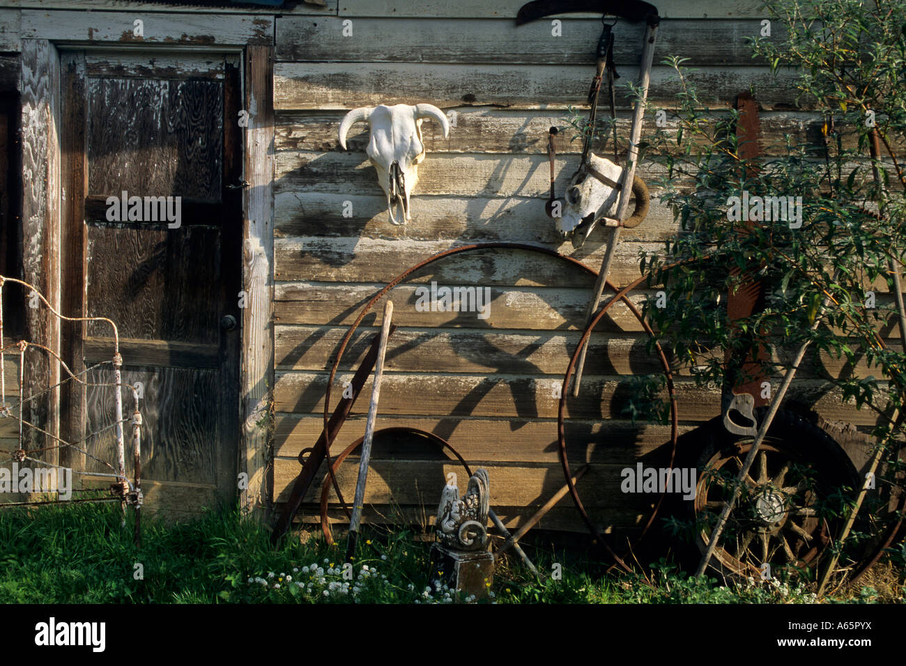 RustRidge Ranch and Winery Lower Chiles Valley Road Chiles Valley Napa ...