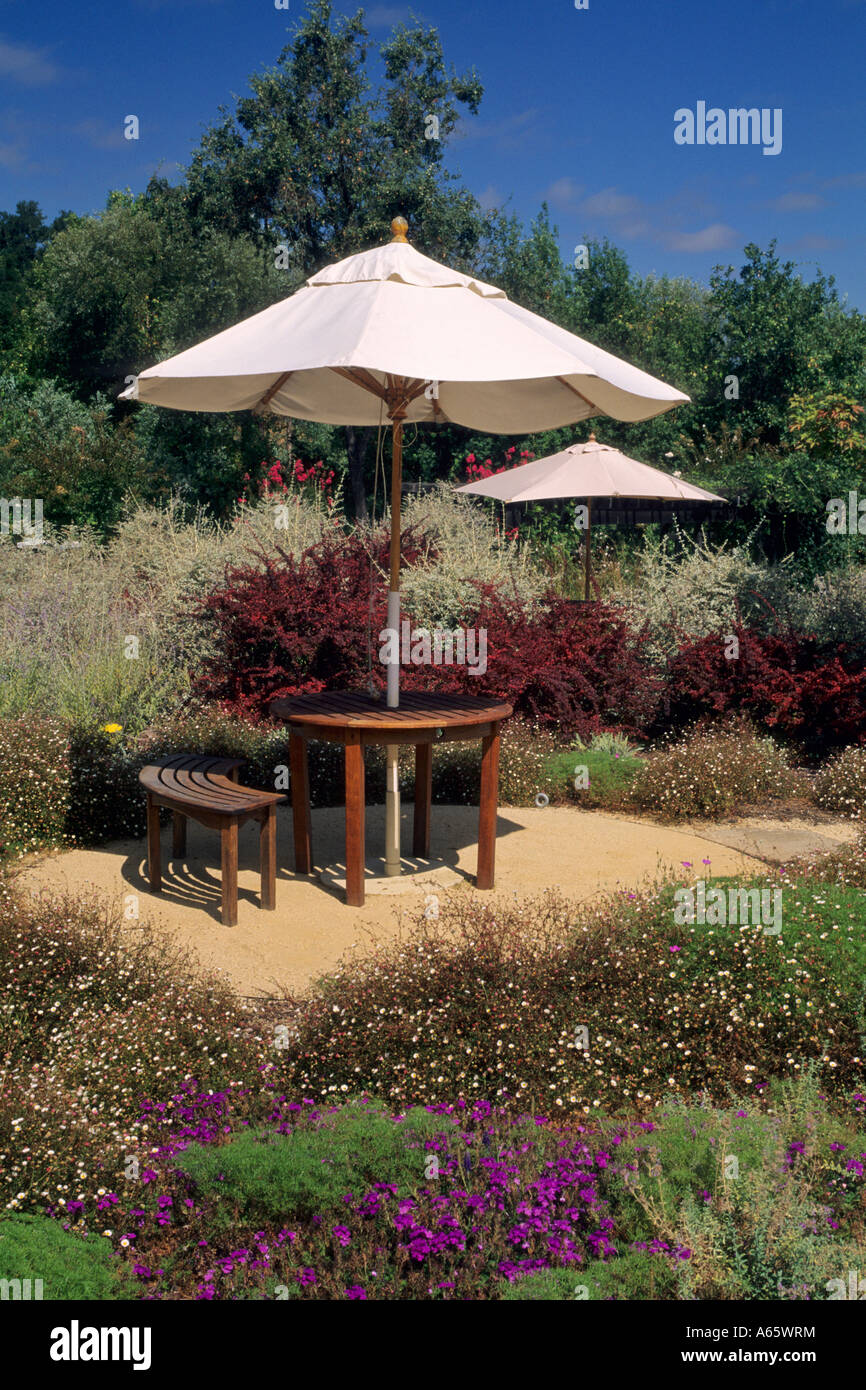 Lambert Bridge Winery Dry Creek Road Sonoma County California Stock ...