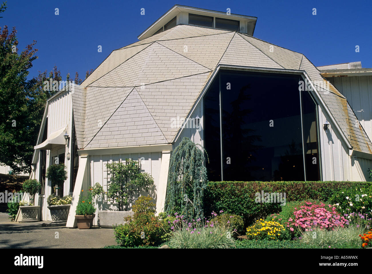 Vinicultre hi-res stock photography and images - Alamy