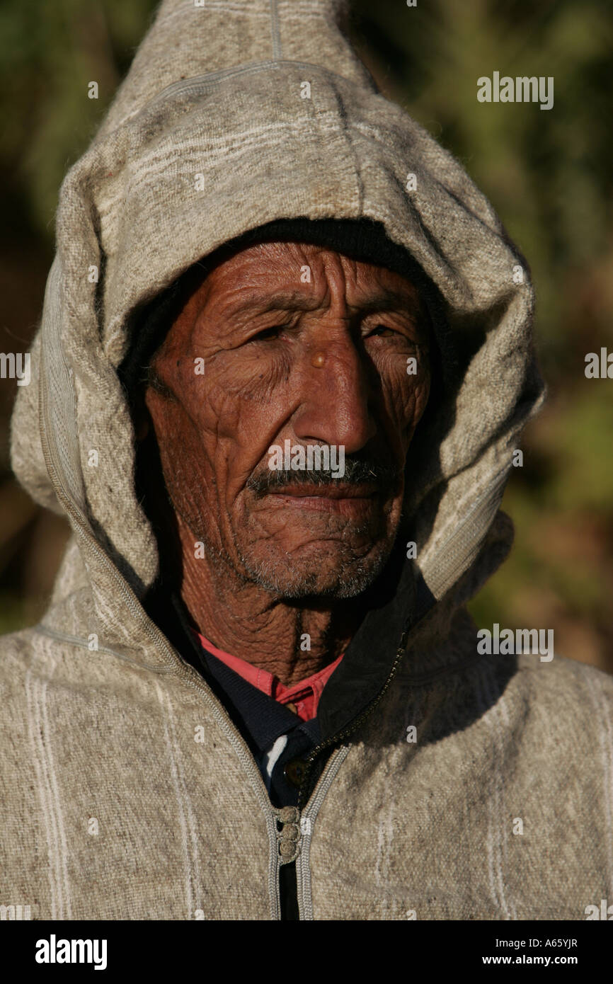 Berbers image hi-res stock photography and images - Alamy