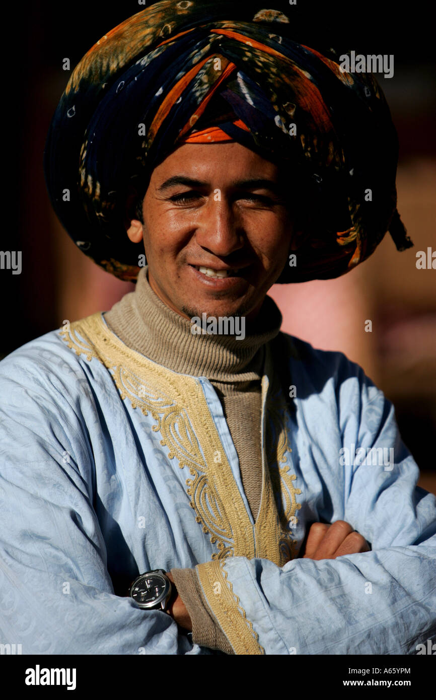 Berbers image hi-res stock photography and images - Alamy