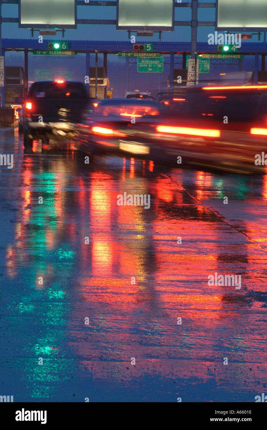 Obscure road signs hi-res stock photography and images - Alamy