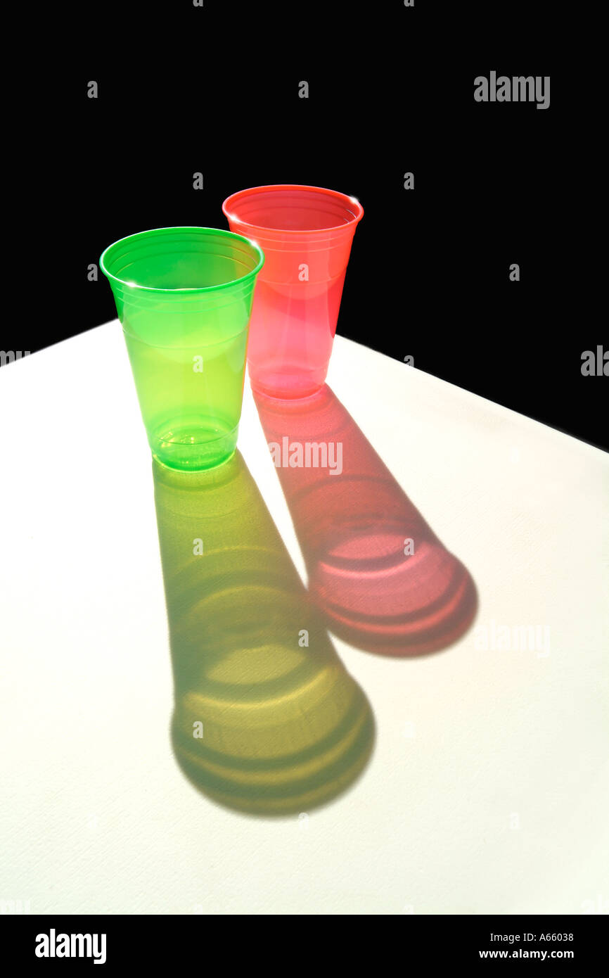 Artistic shadows hi-res stock photography and images - Alamy