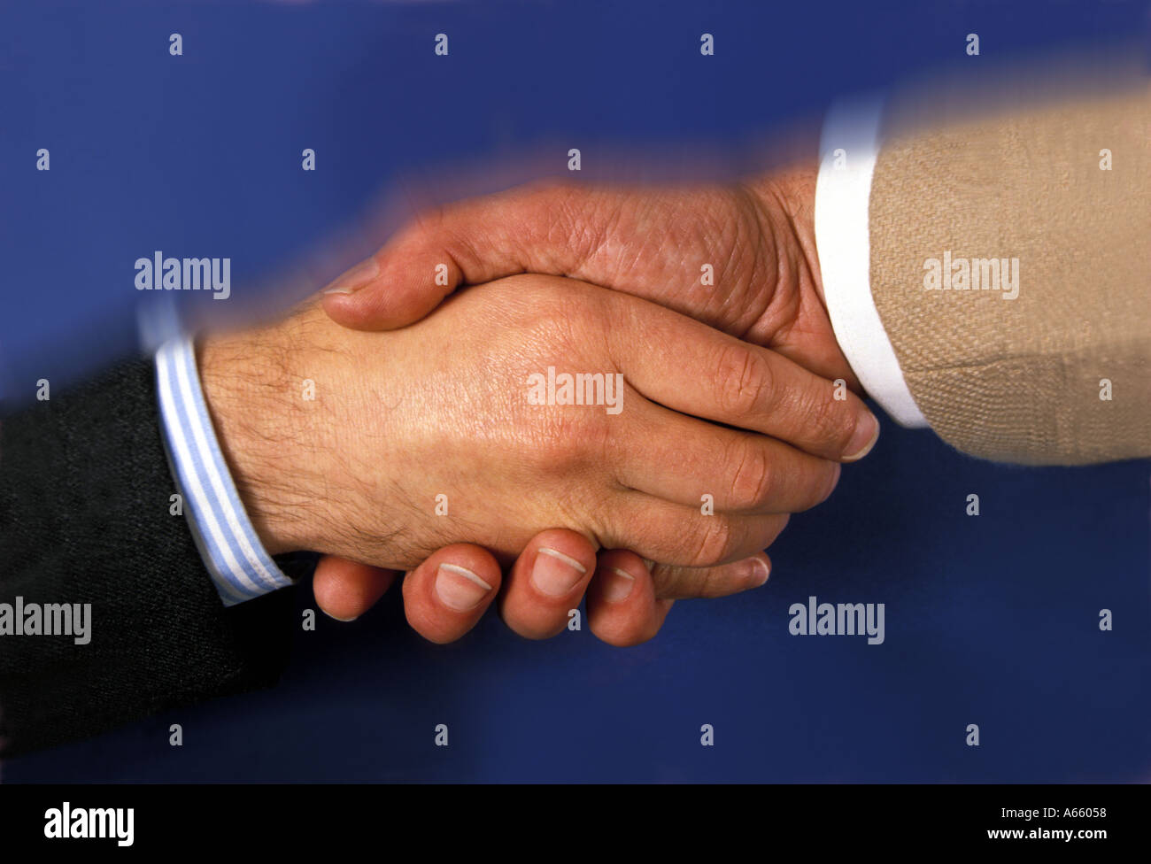 Bond ladder hi-res stock photography and images - Alamy