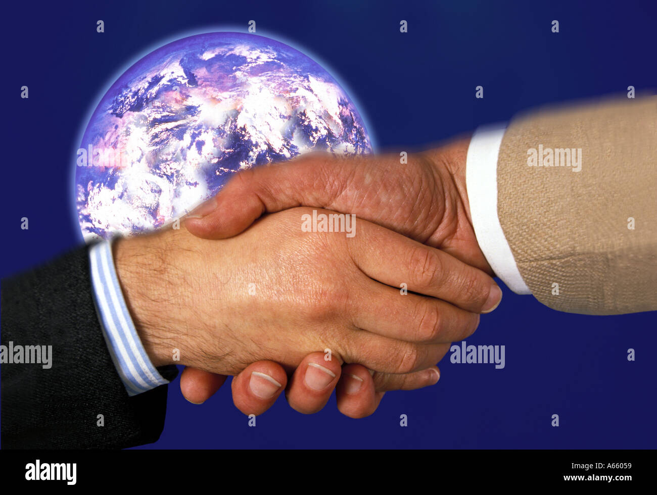 Affinity map hi-res stock photography and images - Alamy