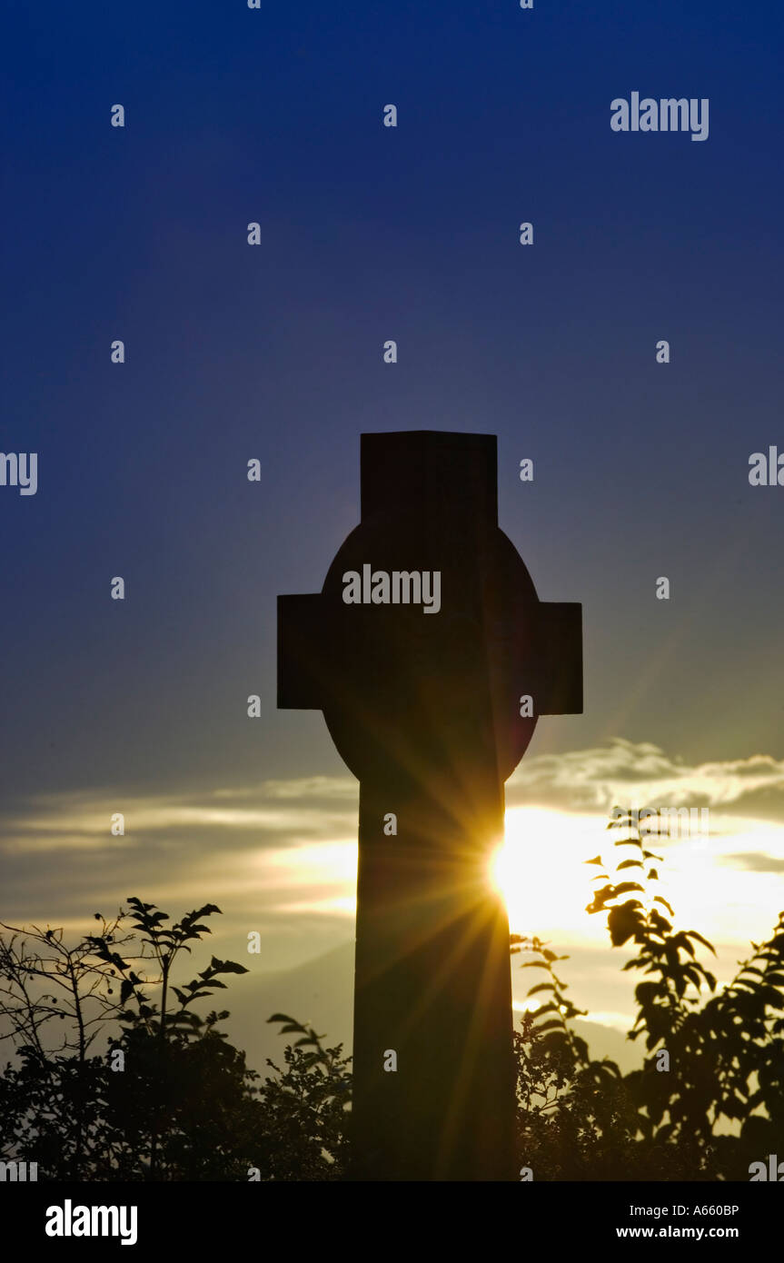 Stirling symbol hi-res stock photography and images - Alamy