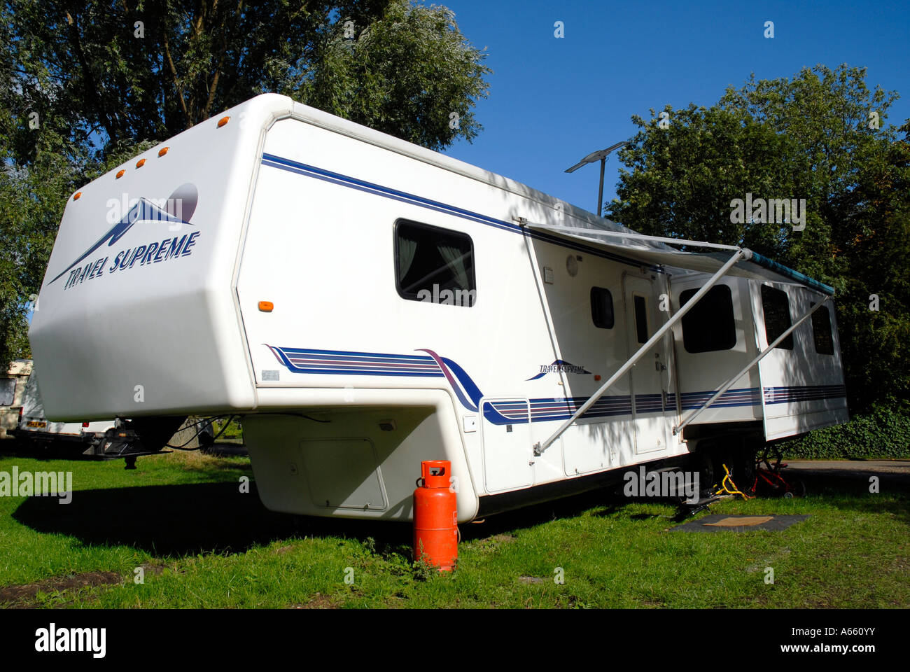 Wakarusa festival hi-res stock photography and images - Alamy