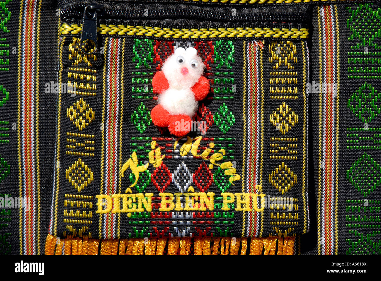 Thames barge rigging Stock Photo - Alamy